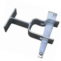 Products - Surya Scaffolds | India's Best Scaffolding Manufacturer